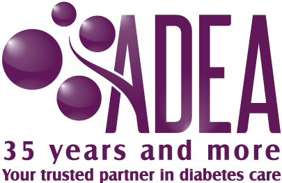 ADEA | Joint Position Statements - ADEA